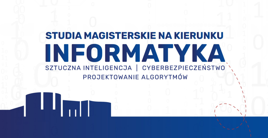 Wydział Matematyki i Informatyki | Wydział Matematyki i Informatyki